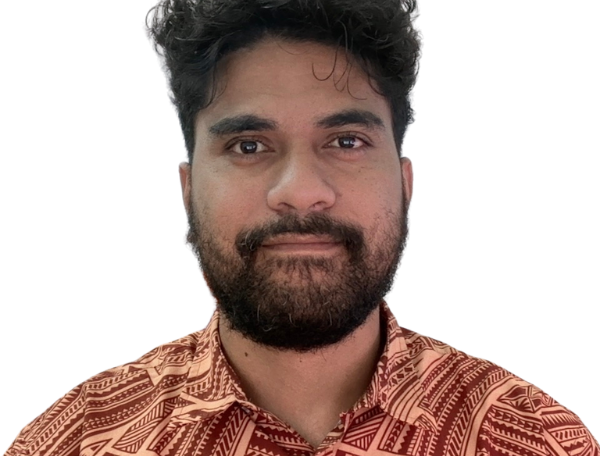 Fini Iuni – Department of ICT